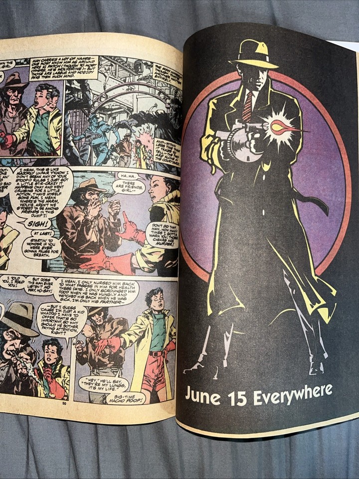 X-Men Annual #14 DirectEdition (1990)First Appearance: Gambit | eBay