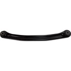 Control Arms Rear Passenger Right Side With bushing(s) Hand 5522025000 ...