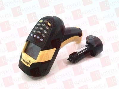 DATALOGIC PM8300-DK910RB / PM8300DK910RB (USED) | eBay