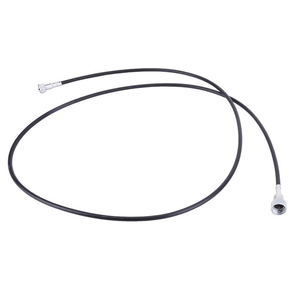 Transmission Speedometer Speedo Cable For 57 56 55 Chevy 700R4 TH200 ...