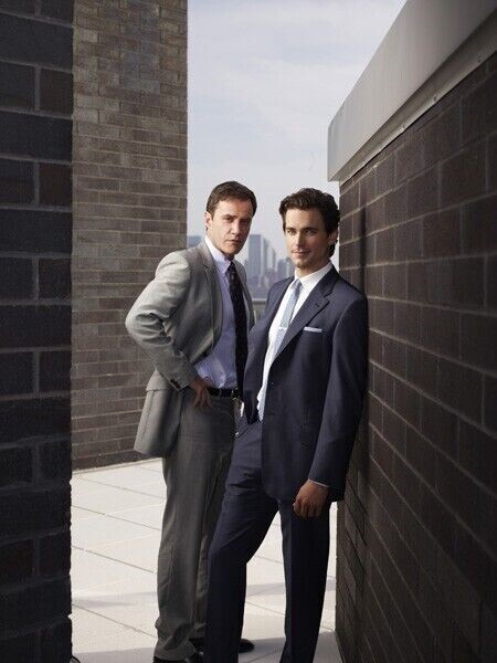 Tim Dekay Familie Tim DeKay And Family — Stock Editorial Photo