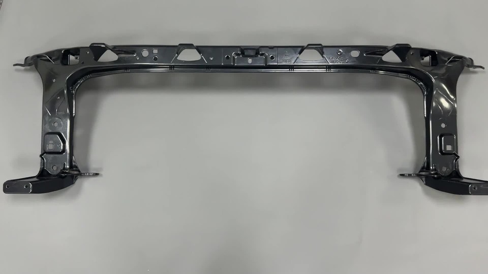 Radiator Core Support Upper For 2015-2018 2019 2020 2021 2022 Ford F150 ...