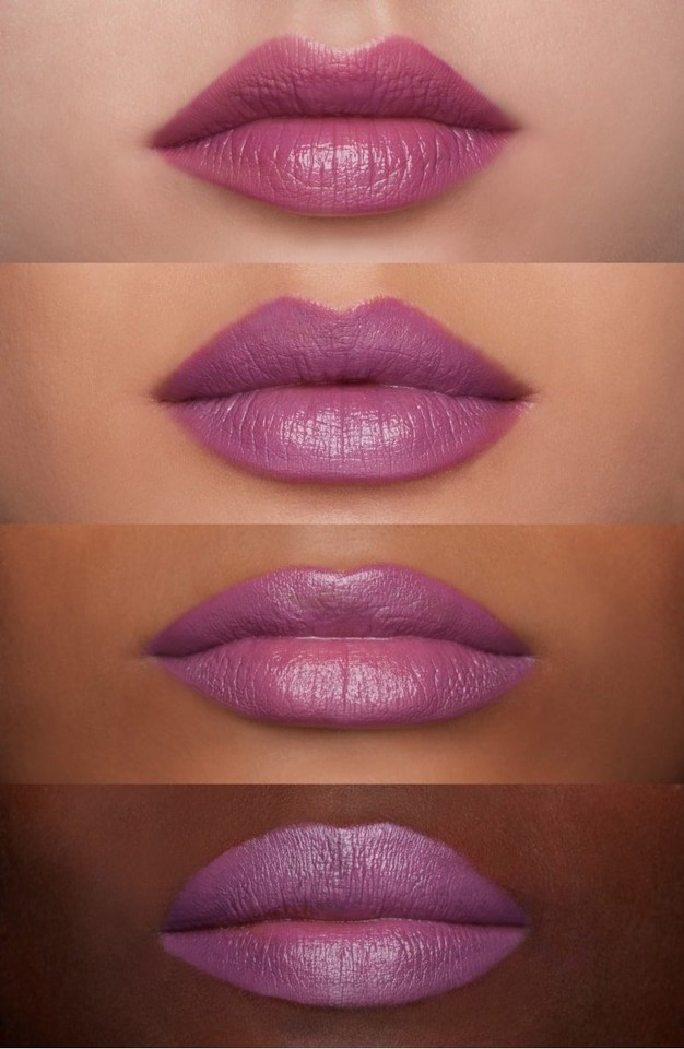 MAC Amplified Lipstick - Up The Amp0.10 Ounce Pack of 1 881147922192| eBay