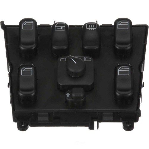 Window Defroster Switch-Door Window Switch Standard CBS-1482 ...