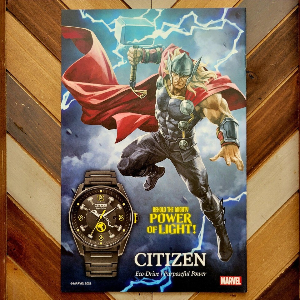 FANTASTIC FOUR #45 (Marvel 2022) NM / RECKONING WAR Saga DAN SLOTT ...