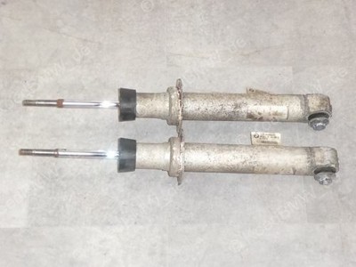 BMW 33526786543, 33526765069 | eBay