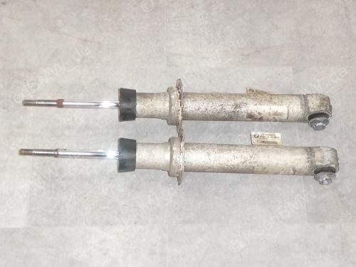 BMW 33526786543, 33526765069 | eBay