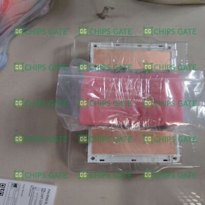 New In Box SEMIKRON SKIM304GD12T4D IGBT Module | eBay