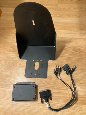 Security & Surveillance