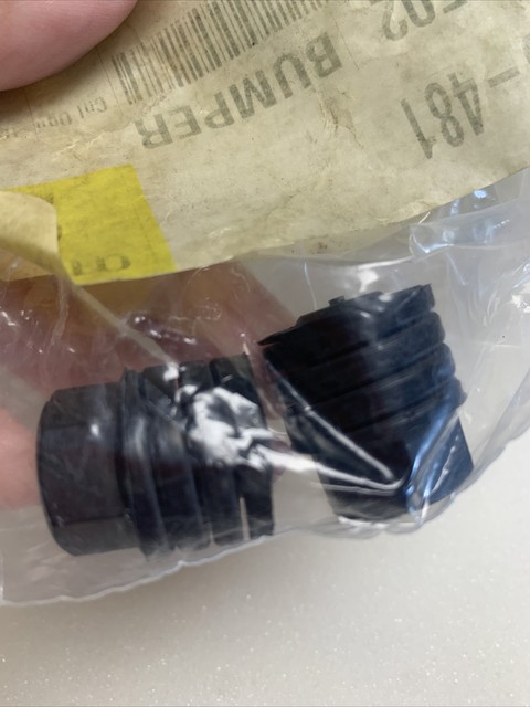 Audi A4 Cabiolet Hood Adjustment OEM 8D0823481 for sale online | eBay