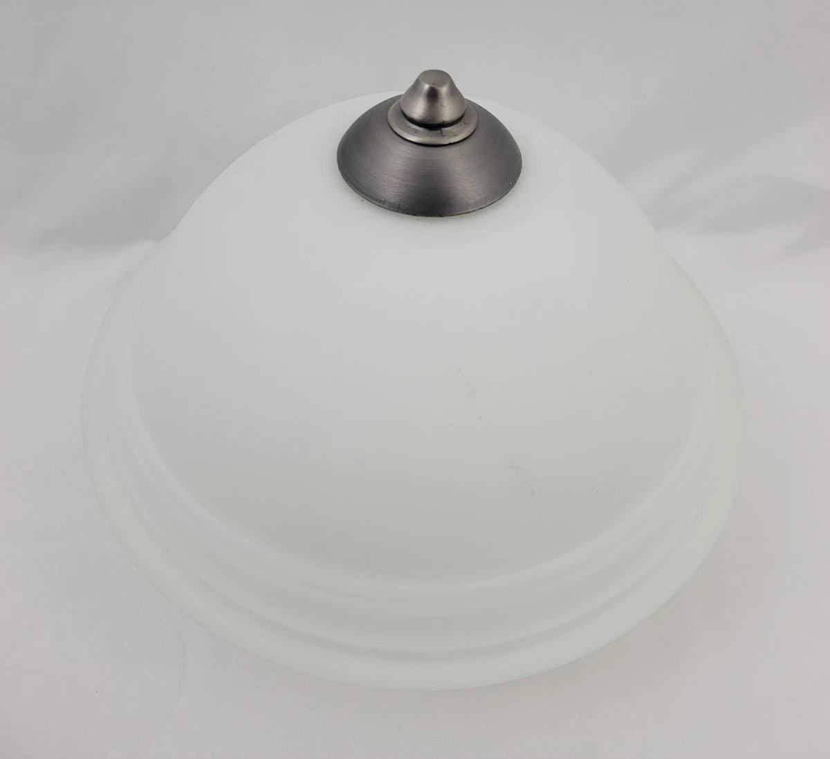 Hunter Replacement Ceiling Fan Light Kit | Shelly Lighting