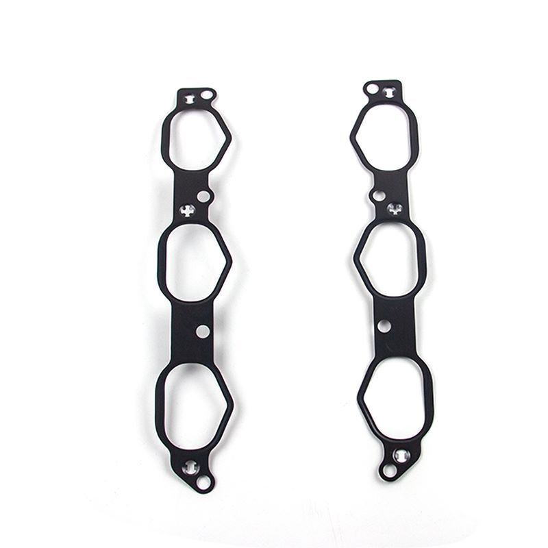 Set of 3PCS Intake Manifold Air Flap Runner Repair Kit for Mercedes ...