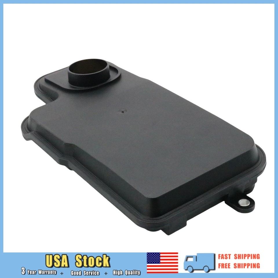 Set Of 2 Transmission Gasket & Oil Pan MR528836 For Mitsubishi Montero ...