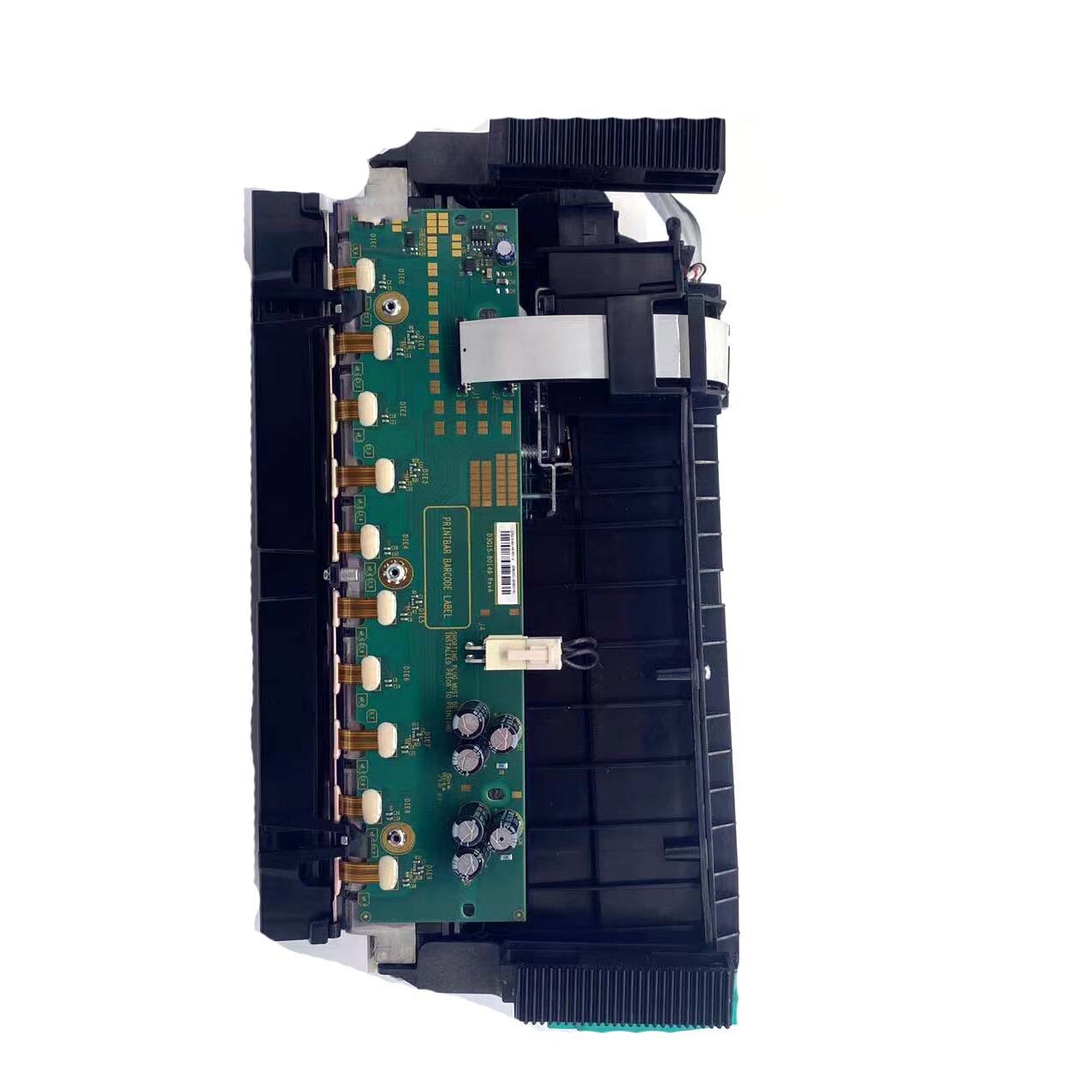 Print Head 975 Printhead D3Q15-80149 Fits For HP Pagewide Pro MFP 452DN ...