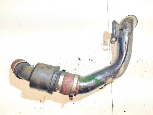 2t1q9f764aa DURITE COLLECTEUR ADMISSION M9R-786 for Ford Focus 20 ...