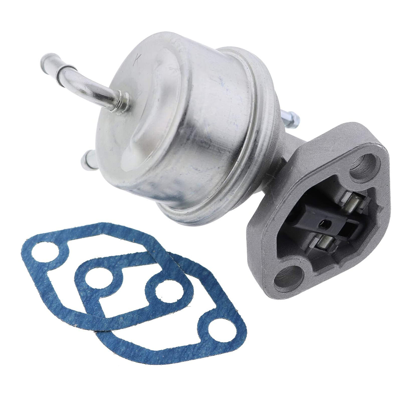 Fuel Pump AM132715 For John Deere 345 2243 LX172 LX178 LX188 LX277 ...