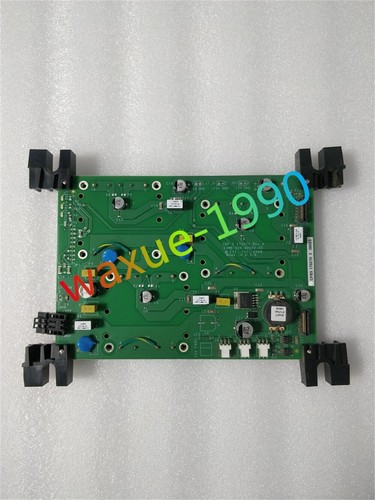 1pcs Used ESI CPB5 170270 E 08023 ESMB-000-00002-05 | eBay