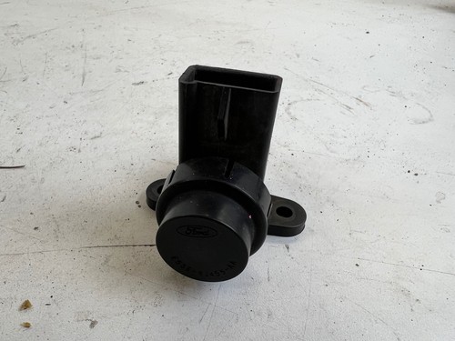 Ford Mustang EGR Solenoid Fox Body 87-93 OEM E35E-9J450-AA | eBay