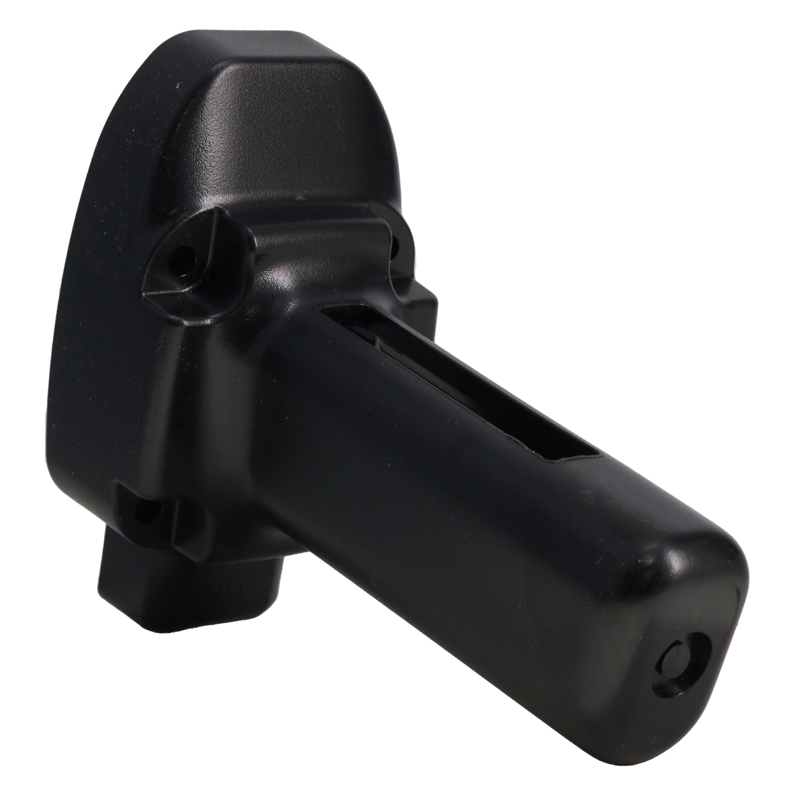 Makita 418333-3 Handle Tool Replacement Part for HM1800, HM1810, and ...