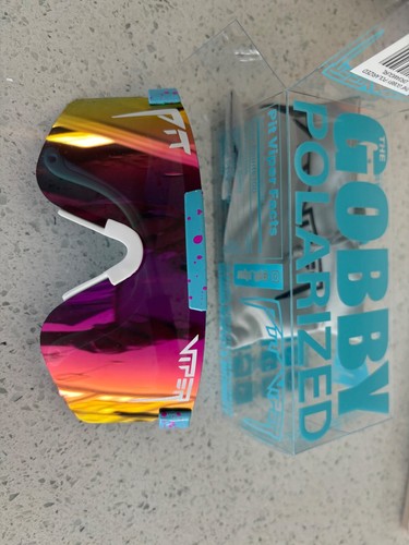 pit viper the gobby narrow | eBay