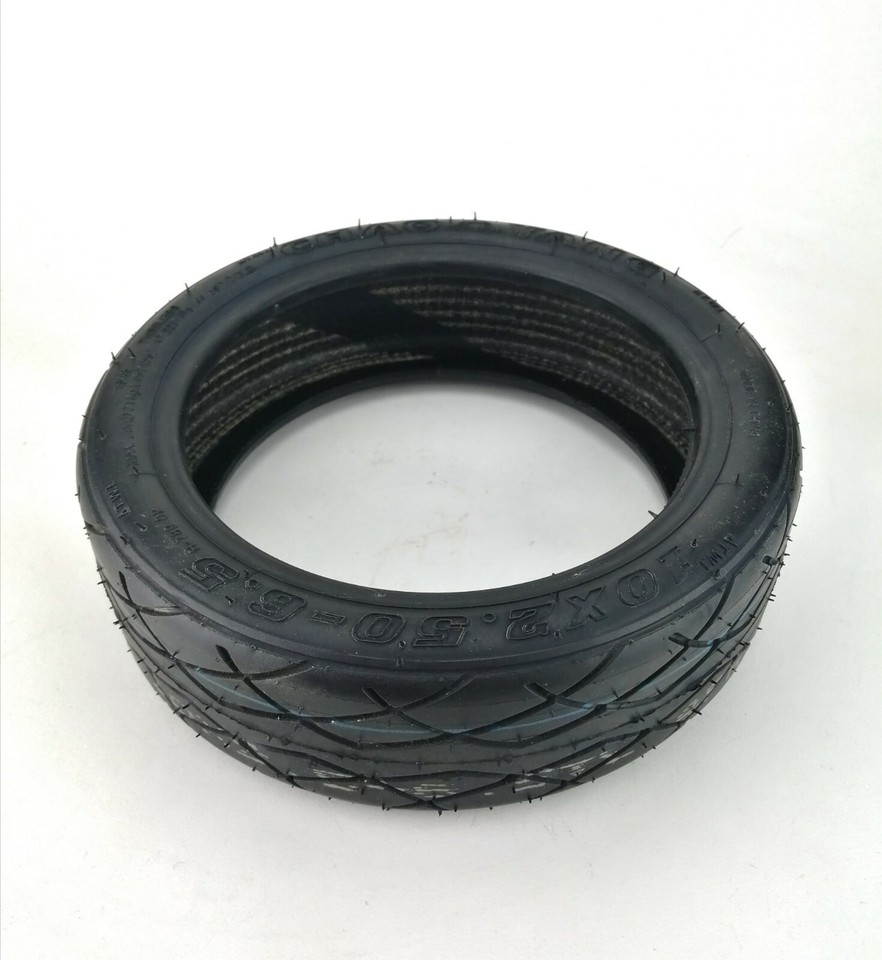 Pure air 3, 4, 5 tyre Replacement tubeless tyre, Pro + Plus. UK SELLER ...