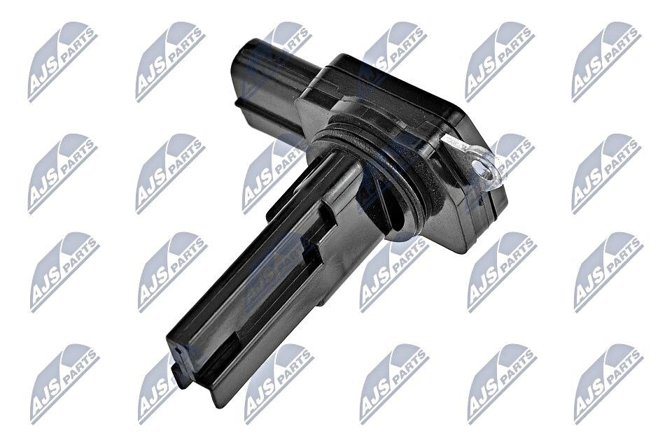 Mass Air Flow Meter MAF For TOYOTA Dyna VOLVO S60 II S80 V60 05-18 ...