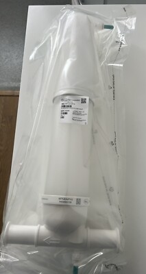 Kleenpak Nova Filter Part No NT7UEAVP1G | eBay UK