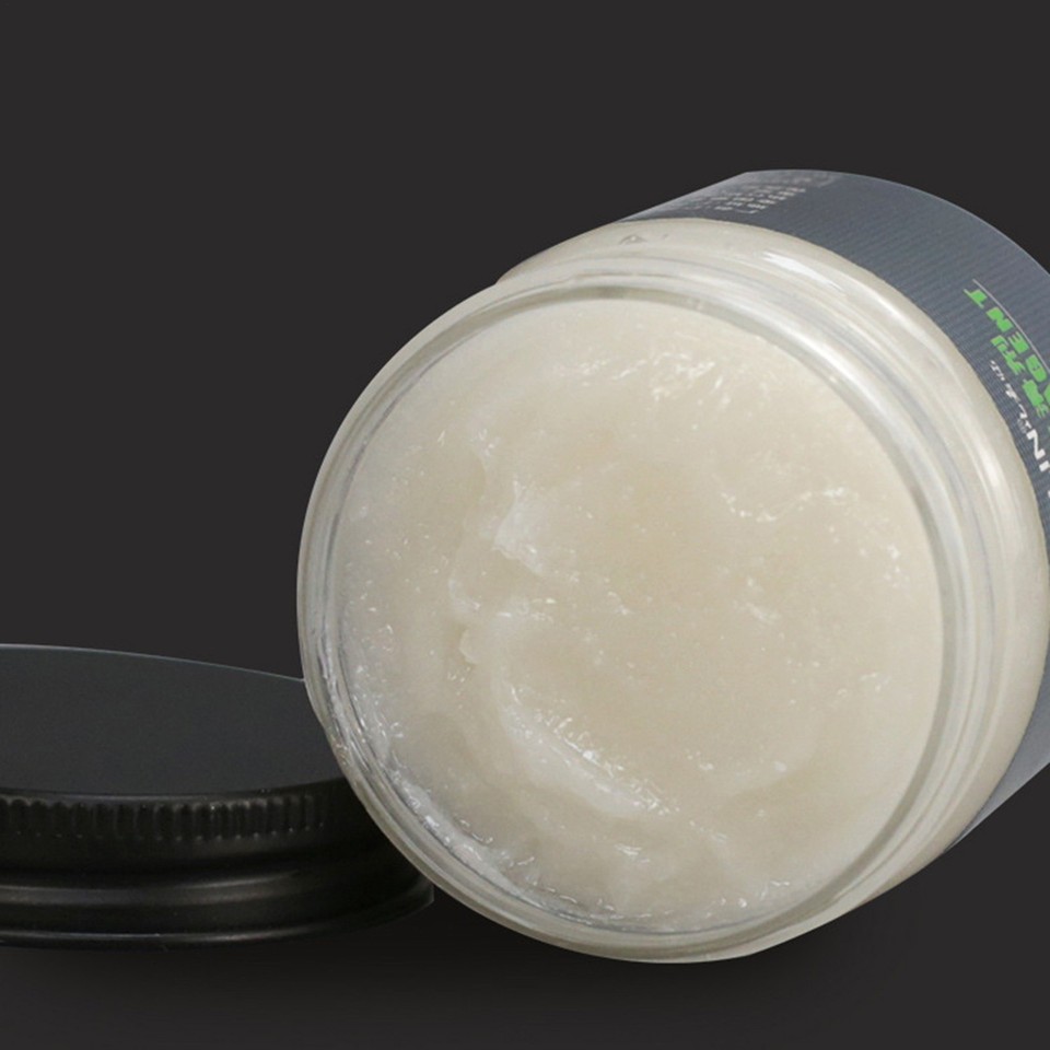 100g Anti Slip Grease for Carbon Fiber Multifunctional Assembly Grease ...
