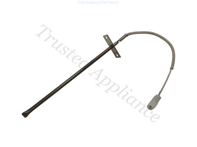 Amana Oven Temp Probe Sensor 71003083 | eBay