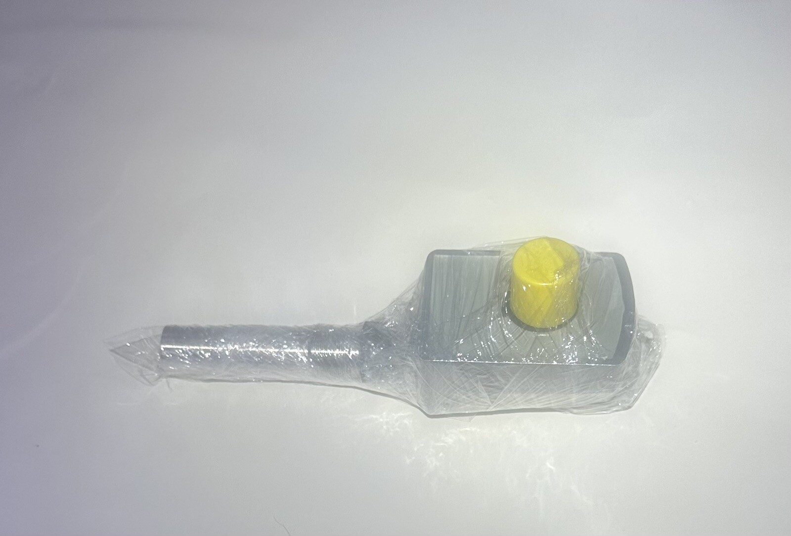 Frick 534C1552H01 Transmitter Assy Short Stroke DHL Ship for sale ...