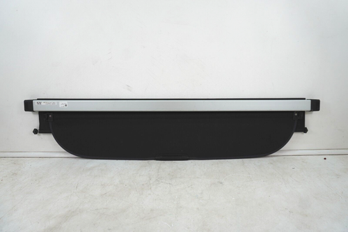 2020 - 2022 SUBARU OUTBACK REAR TRUNK CARGO TONNEAU COVER OEM ...