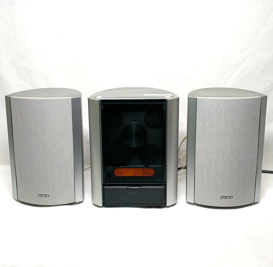 LCD 5 二手價格 | HifiZero