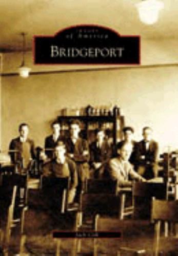 Bridgeport by Jack Coll (2007, Trade Paperback) for sale online | eBay