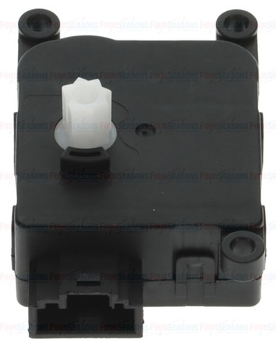 Heater Blend Door Actuator Four Seasons 73126 | eBay