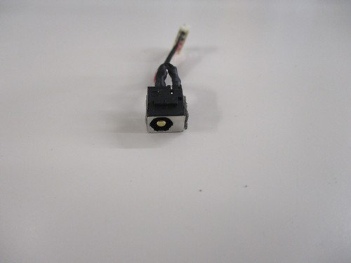 Nec VersaPro VK27-MD-J Power Jack EB 23 | eBay.de