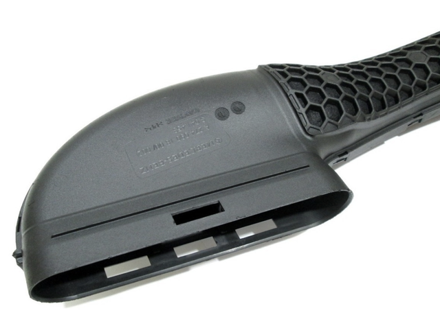 MERCEDES-BENZ C C205 Motorlufteinlassschlauch A2740901800 NEU ORIGINAL ...