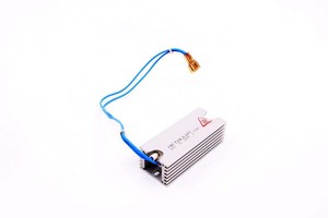 rgb_automatyka | eBay Stores