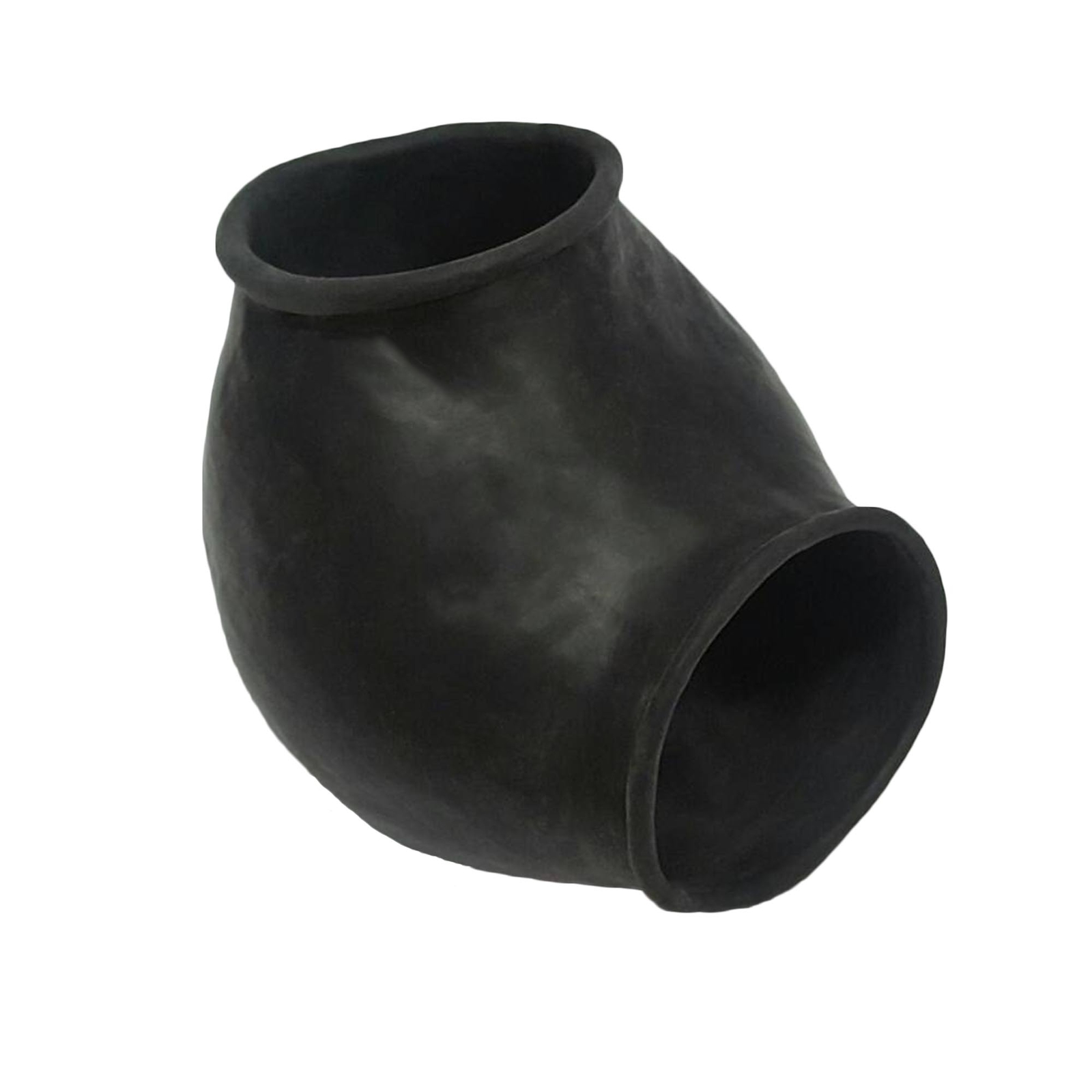 Brand New Latex Novelty Heavy-Duty Condom Ball Sheath (one size) | eBay UK