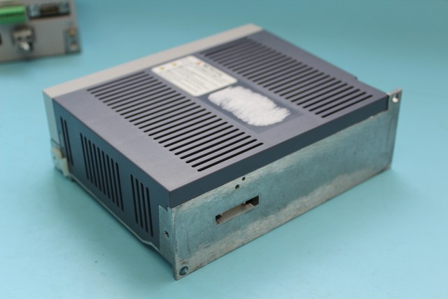 Nitto SEIKO Controller SD550 Sd550n05-2020-0 1pcs Expedited for sale ...