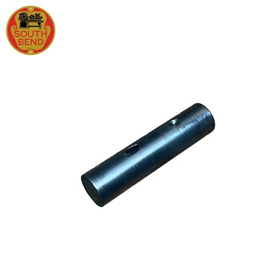 Lathe - Handwheel Shaft