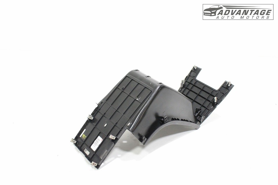 2022-2024 HYUNDAI IONIQ 5 NE CENTER CONSOLE UPPER BEZEL COVER TRIM ...