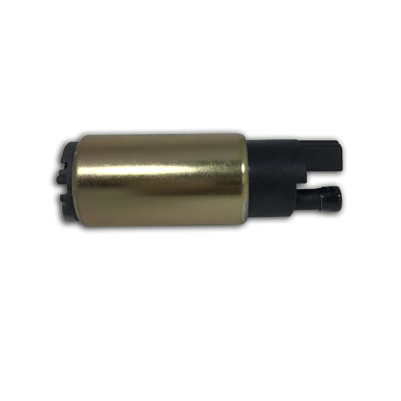 38mm Fuel Pump for Mazda E1800 E2000 B2600 Bravo Titan T2000 Proceed ...