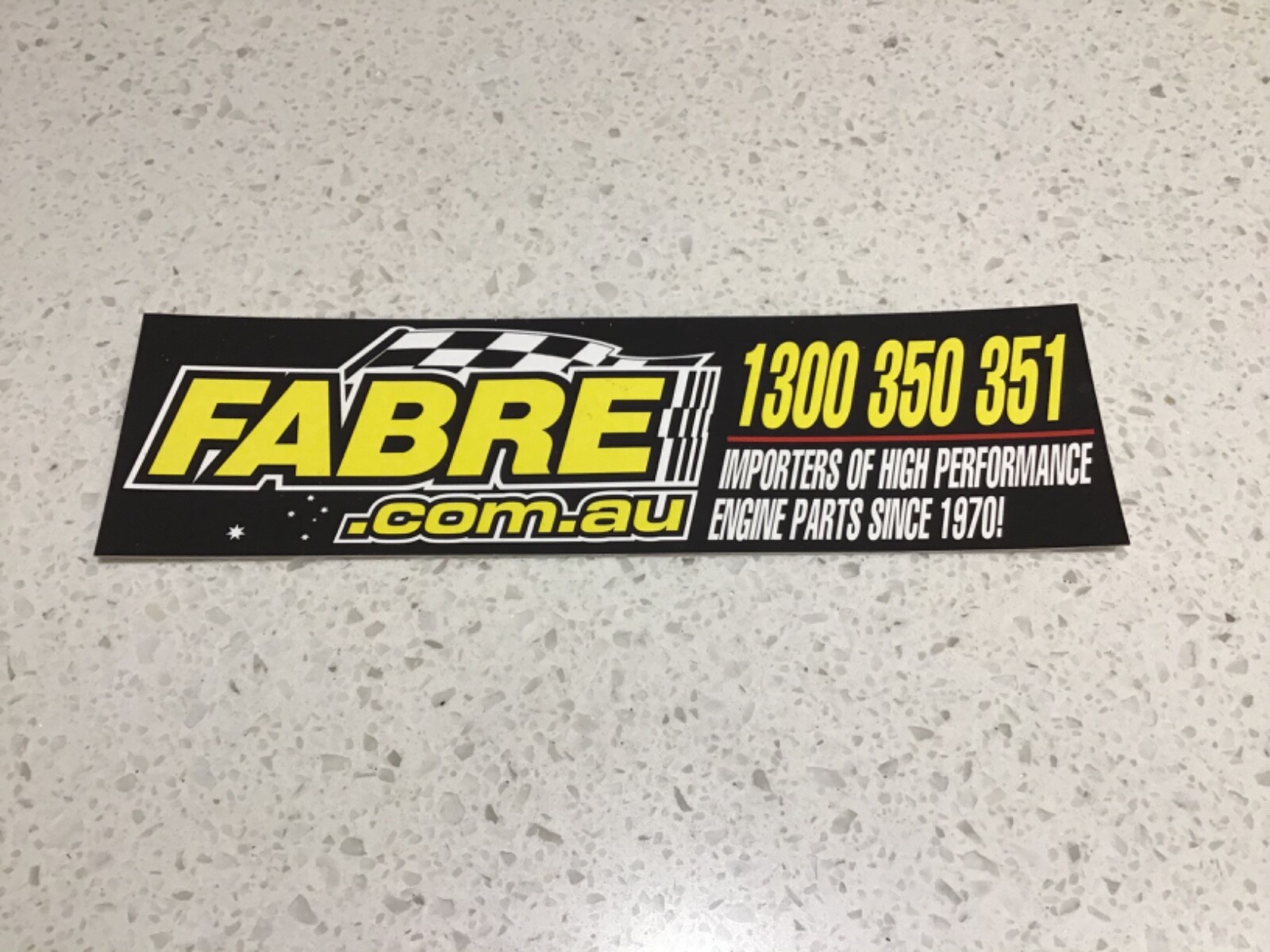 RACING PERFORMANCE STICKER, DRAG DRIFT MUSCLE CARS TRUCKS FABRE ...