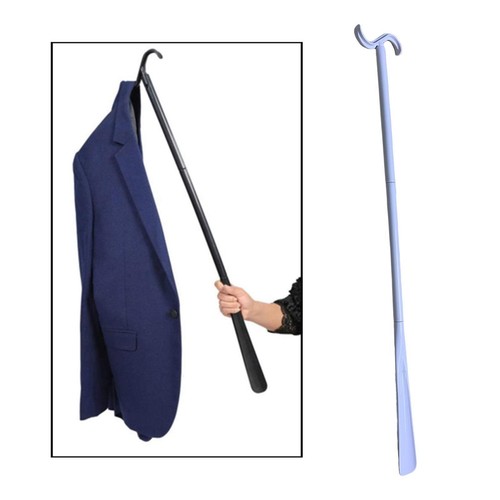 Sturdy Dressing sticks Aid Easy to Put on Take Off Sock | eBay Australia