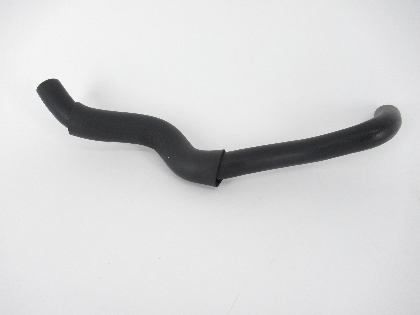 34611FE130 Subaru OEM Genuine Hose Suction for sale online | eBay