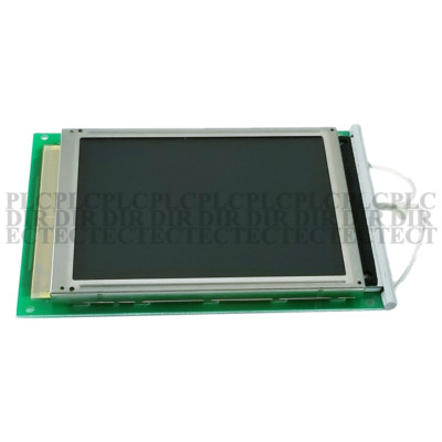 NEW DG24321 LCD Display Panel | eBay