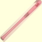 Mini Bat LOUISVILLE SLUGGER Pink 18 Inch Official Reds Bat New | eBay