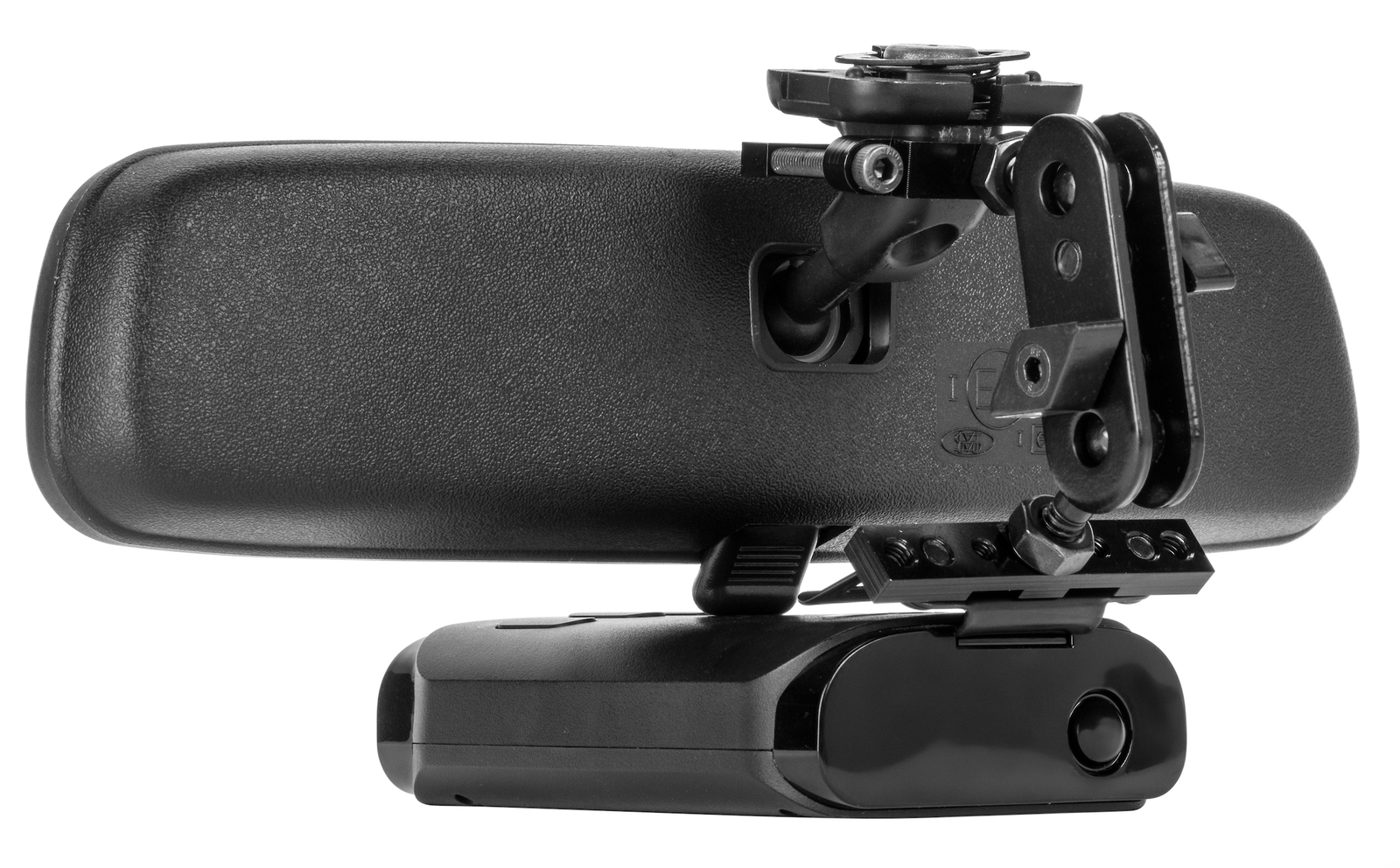 Radar Detectors Mirror Mount Bracket for K40 (3001010) for sale online ...