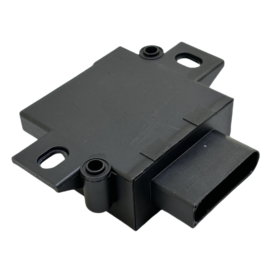 Fuel Pump Control Module For Audi A4 A5 Q5 S4 S5 S6 S7 RS5 SQ5 ...