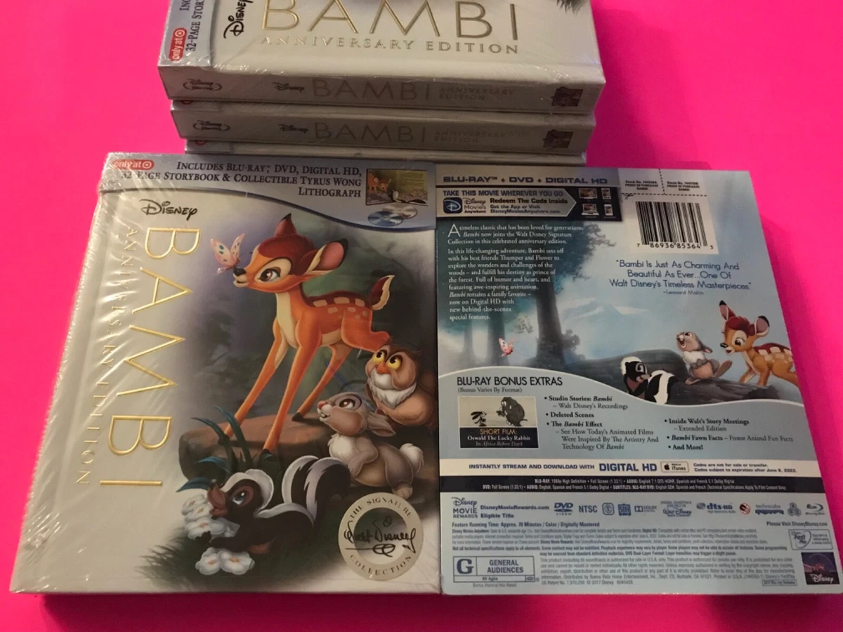 Target Disney Dvds